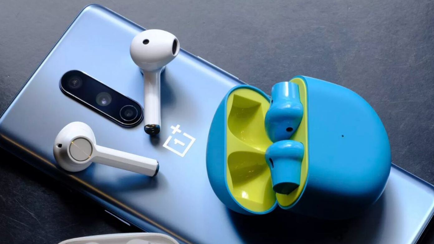 Oneplus Nord And Buds Review Price Release Launch Date Top Story