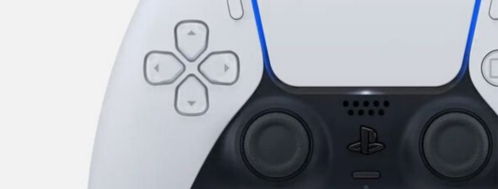 Playstation 5 Ps5 Release Date Price Features Updates Games