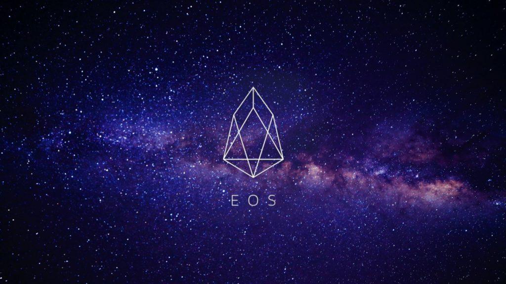 EOS Review 2020: All you need to know about EOS - News Alarms | Global ...