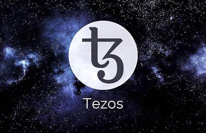 Tezos Review 2020: All you need to know about Tezos - News Alarms ...