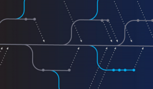 Best Version Control Tools List for Remote Work for Entrepreneurs in ...