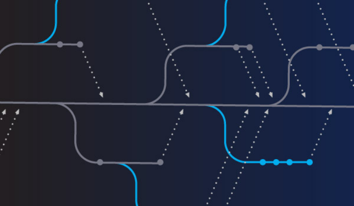 Best Version Control Tools List for Remote Work for Entrepreneurs in ...