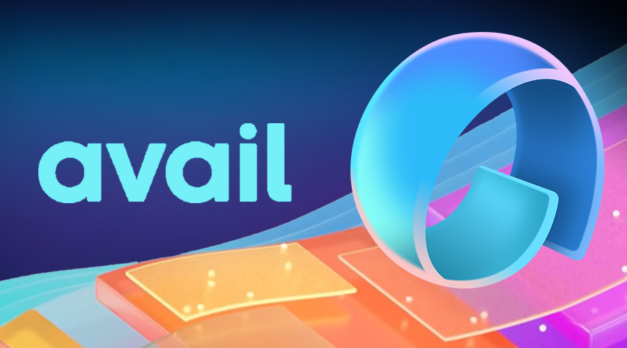 Avail: Unifying Web3 with Advanced Modular Tech